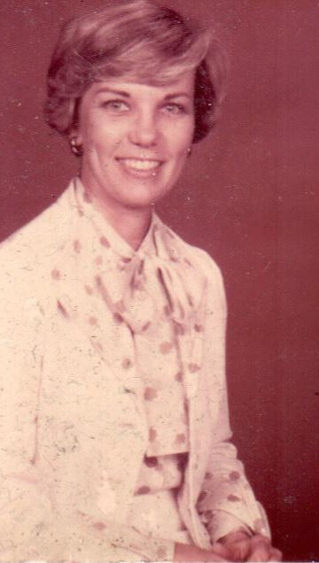 Kay Bostick O'Neal | Obituaries | dailysentinel.com