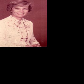 Kay Bostick O'Neal | Obituaries | dailysentinel.com