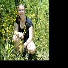 Profile: Wendi Whipkey prepares for Earth Day | Life & Entertainment ...