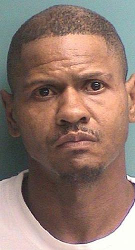 Lufkin man sentenced on drug charges | Local News | dailysentinel.com