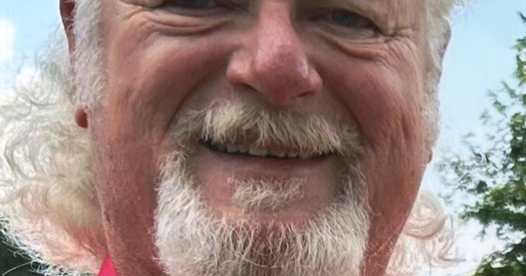 Gary Lamar Muckleroy | Obituaries | dailysentinel.com