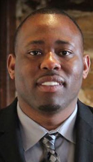 Demond Jackson drops out of NISD school board race, endorses Damon ...