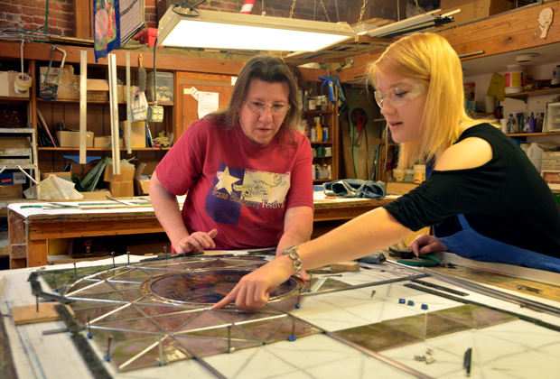 The Week in Photos, June 10-16 | Photo Gallery | dailysentinel.com