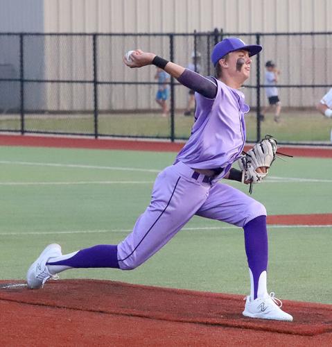 Indians' season ends in sweep vs. Wildcats | Sports | dailysentinel.com