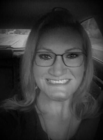 Charis Jane Smith | Obituaries | dailysentinel.com