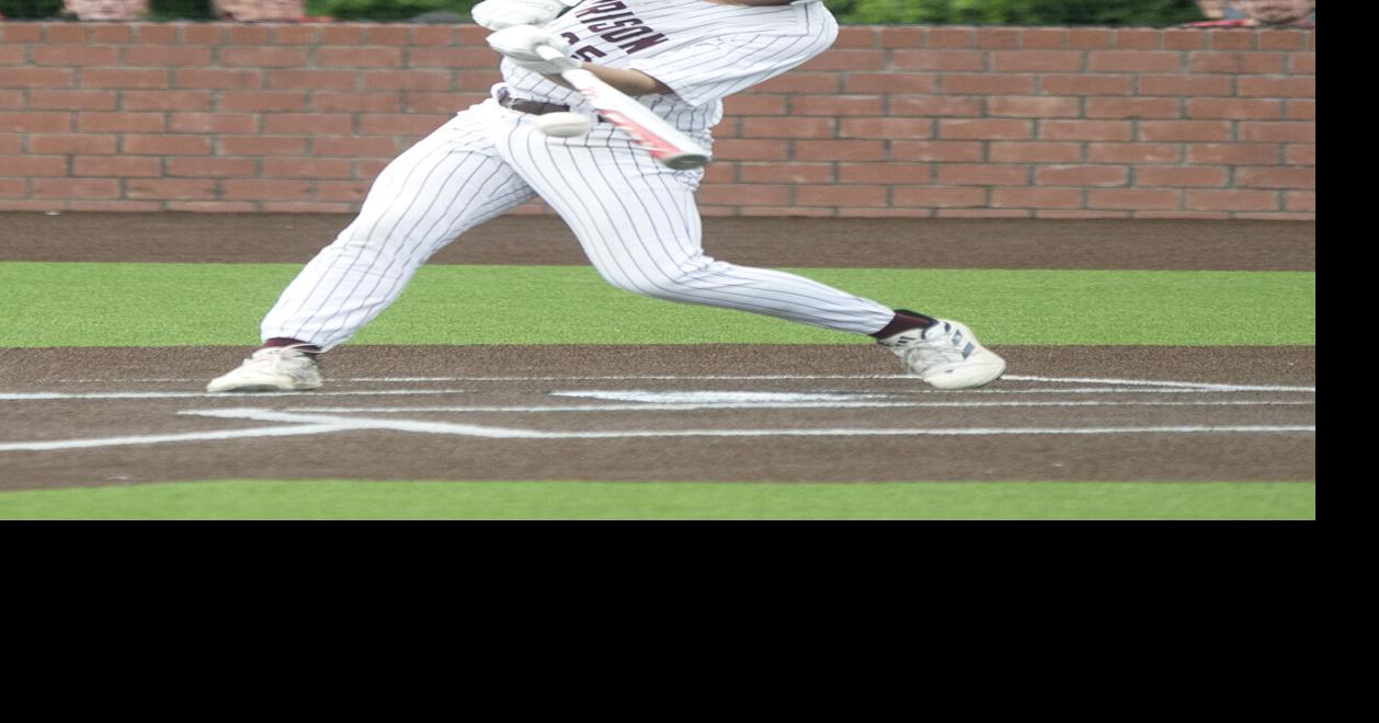 Nac-area teams earn all-district baseball accolades | Sports ...