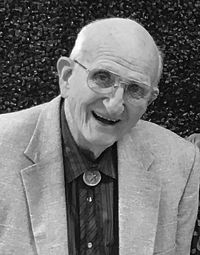 John Charles Stemper | Obituaries | dailysentinel.com