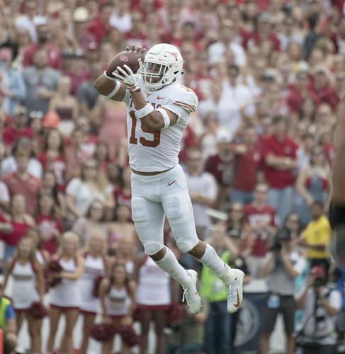 Where Are They Now: Brandon Jones | Sports | dailysentinel.com