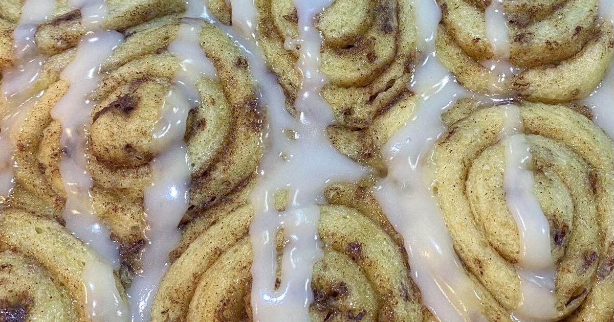 Homemade Meals With Holly: Cook something sweet, you deserve it ...