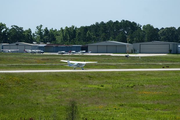 Photos of the Week, June 16-22 | Photo Gallery | dailysentinel.com