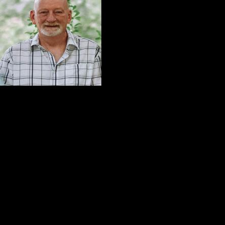 John M. Ward | Obituaries | dailysentinel.com