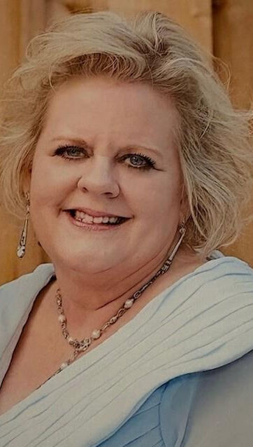 Donnan Lilly Singleton | Obituaries | dailysentinel.com