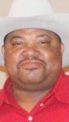 Michael Tipps | Obituaries | dailysentinel.com