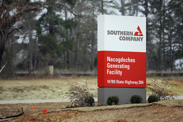 Electrical accident injures 2 | Local News | dailysentinel.com