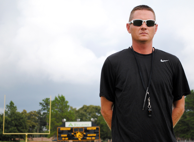 Week in Photos, 9/29-10/5 | Photo Gallery | dailysentinel.com