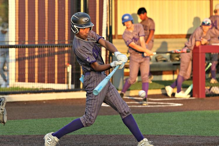Bulldogs blank Owls Tuesday night | Sports | dailysentinel.com