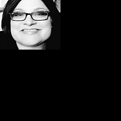 Dr. Reyna announced as distinguished alumnus | Local News ...