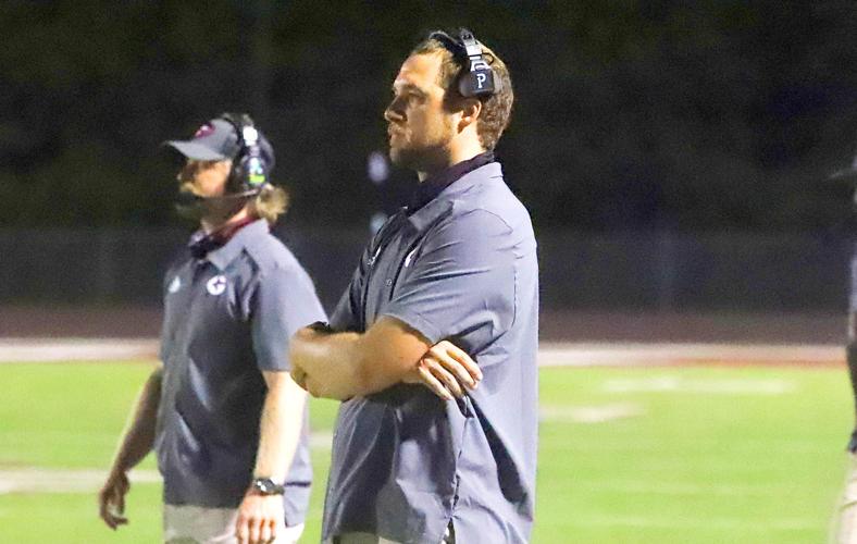 Beavers takes over Bulldog hoops squad | Social Media | dailysentinel.com