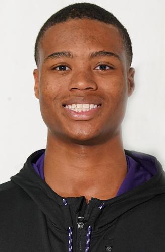 SFA advances 10 to NCAA Nationals | Social Media | dailysentinel.com