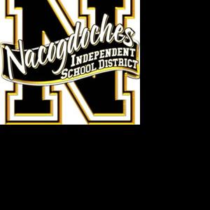 NISD logo revamps revealed | Local News | dailysentinel.com