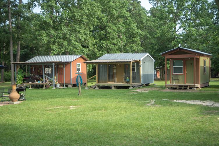 The Village Nac raises $60,000 with spring gala | Local News ...