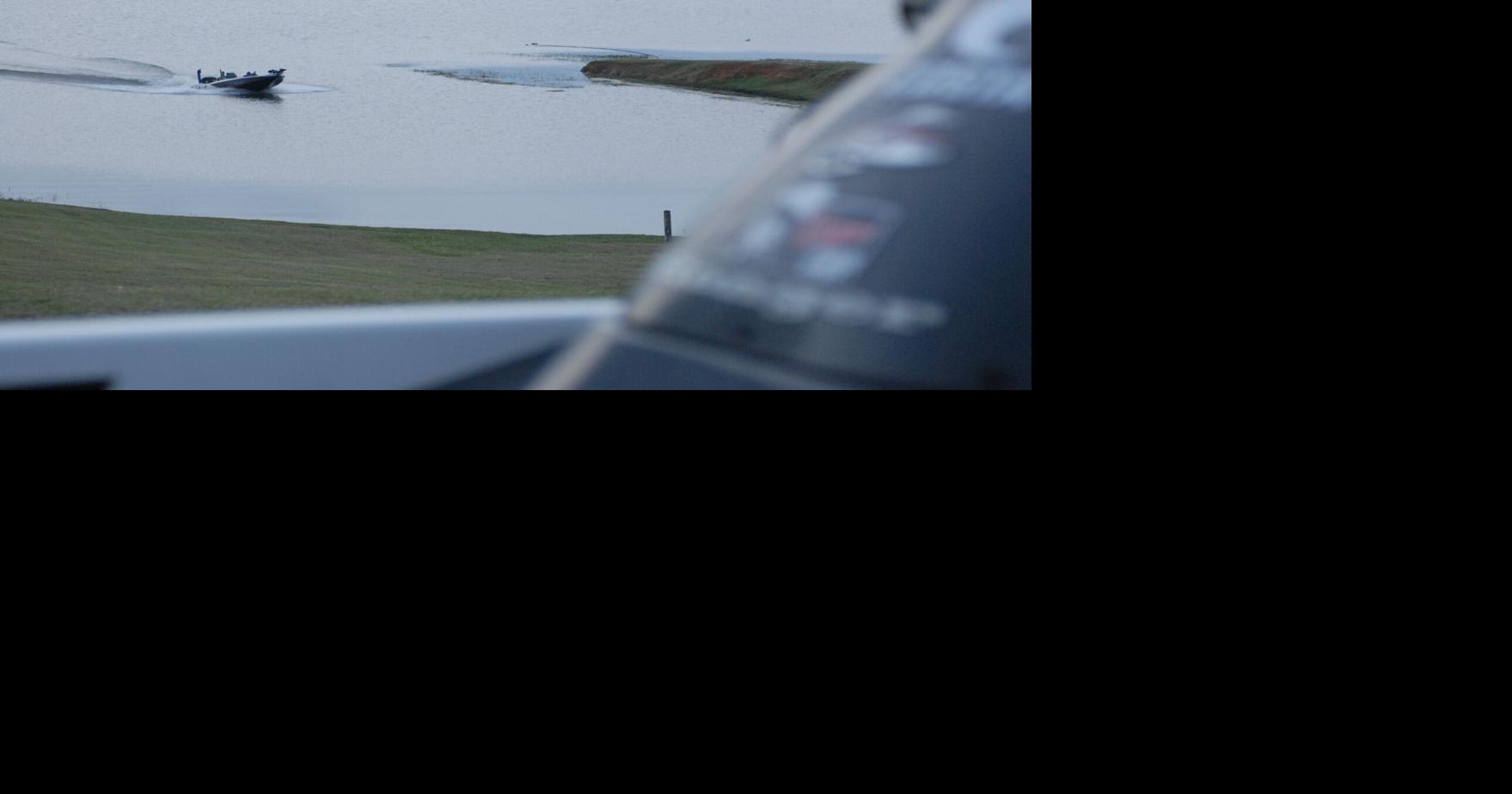 Using Your Noggin’ | News | dailysentinel.com