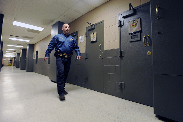 Week In Photos 4/21-27 | Photo Gallery | dailysentinel.com