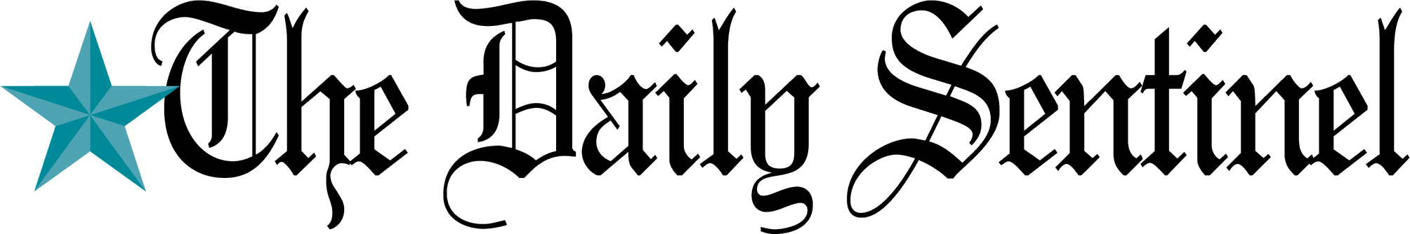 News | dailysentinel.com