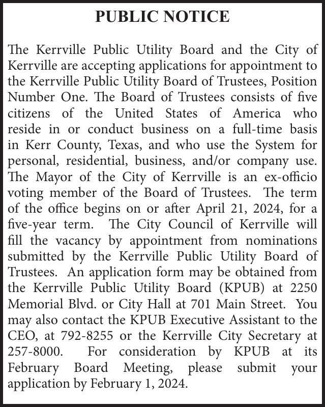 Classifieds | dailytimes.com