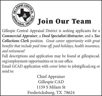 Classifieds | Jobs | dailytimes.com