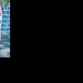 Filling a need | News | dailytimes.com