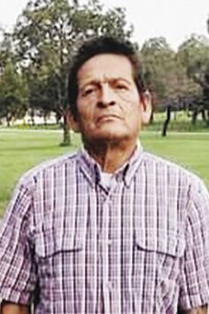 Ray Montanez | Obituaries | dailytimes.com