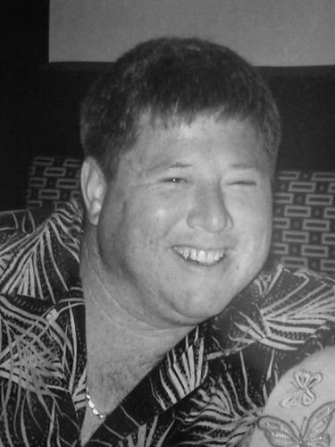 Rodney Eugene Elliott | Obituaries | dailytimes.com