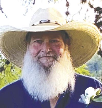 Daniel Clay Morris | Newsletters | dailytimes.com