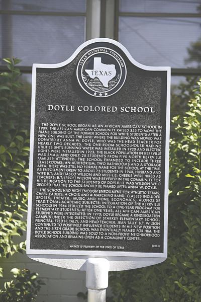 Doyle School Community Center to receive additional funding for ...