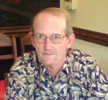 Edward Lee Lewis III | Obituaries | dailytimes.com
