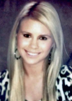 Shelly Lynn Watson | Promotions | dailytimes.com