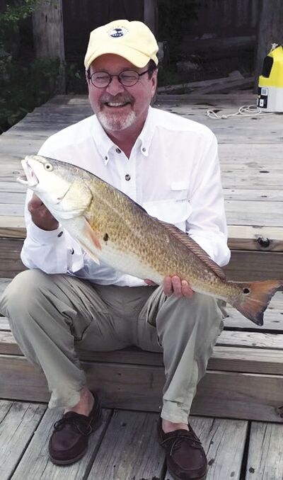 Robert Warren Fisher | Obituaries | dailytimes.com