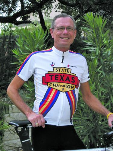 Former economics professor Tom Cole to speak at Democratic Women’s ...