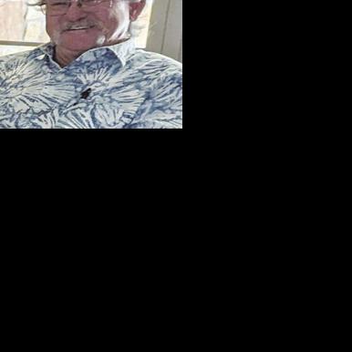 Bruce Warren Rische | Obituaries | dailytimes.com