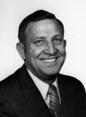 Kenneth Williams | Obituaries | dailytimes.com