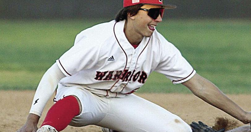 Ingram beats Brady at home 9-8 | Sports | dailytimes.com