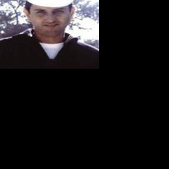OBIT: Charles Joseph Adamek | Obituaries | dailytimes.com