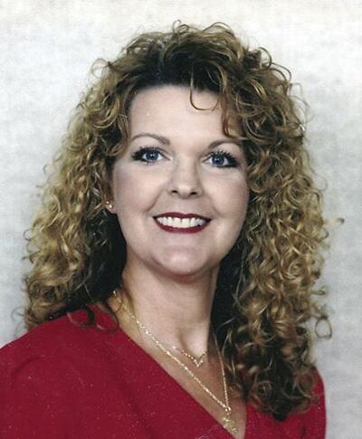 Pamela Susan Fly Laws | Obituaries | dailytimes.com