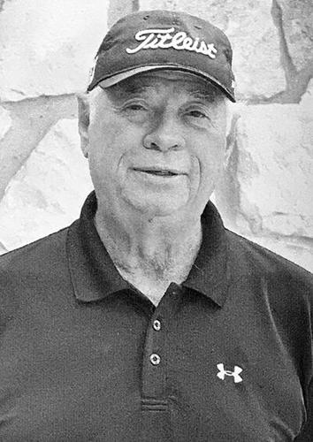 “Coach” Bobby Dale Peschel | Obituaries | dailytimes.com
