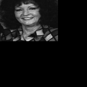 Louada Lowrance Turner | Obituaries | dailytimes.com
