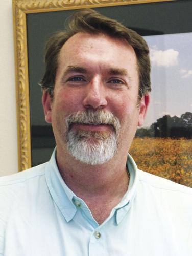 Candidates share opinions on issues facing our city | Election ...