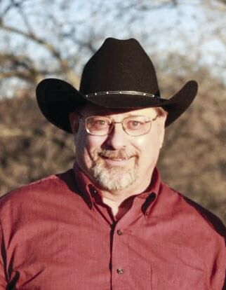Donald Wayne “Donnie” Raschke | Obituaries | dailytimes.com