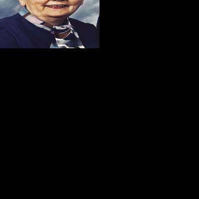 Beth Nadine Chappell | Obituaries | dailytimes.com