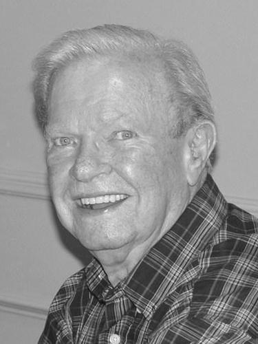 Edwin “Ed” G. Penney | Obituaries | dailytimes.com